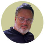 Board of Trustees - Operation Smile South Africa